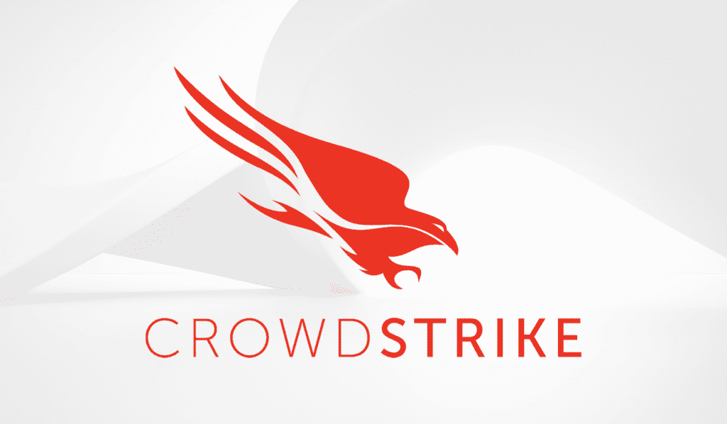 CrowdStrike Update Causes Global Windows Outage - Illini Tech Services